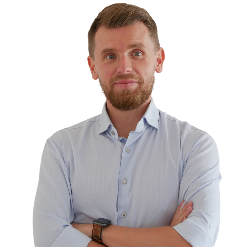 Téléchargez mes Ressources IA